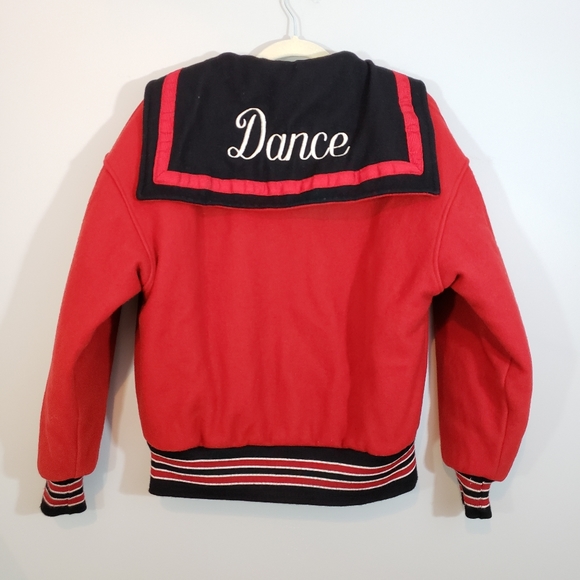 The Original Holloway | Jackets & Coats | The Original Holloway Wool ...